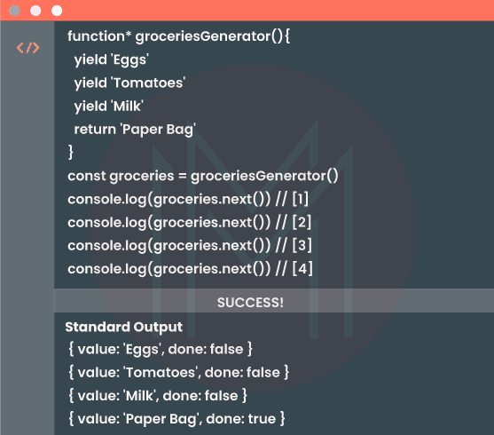 ES6 Tutorial for Beginners | What is ES6?