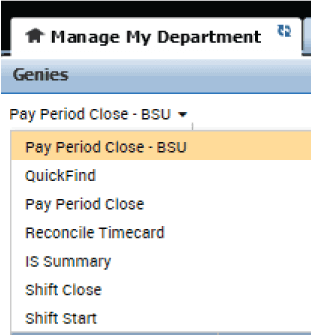 Top Kronos Interview Questions and Answers 2025 | MindMajix