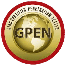 Top 25 Most Popular Cyber Security Certifications in 2025