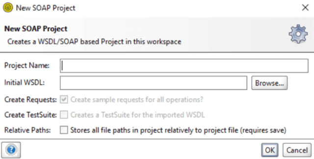 SoapUI Tutorial | A Definitive Guide To Learn SoapUI Web Services