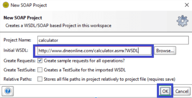SoapUI Tutorial | A Definitive Guide To Learn SoapUI Web Services