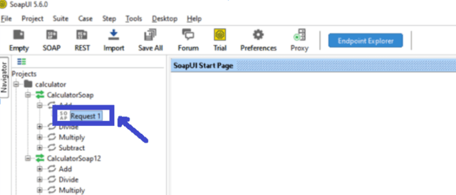 SoapUI Tutorial | A Definitive Guide To Learn SoapUI Web Services