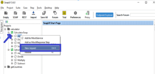 SoapUI Tutorial | A Definitive Guide To Learn SoapUI Web Services