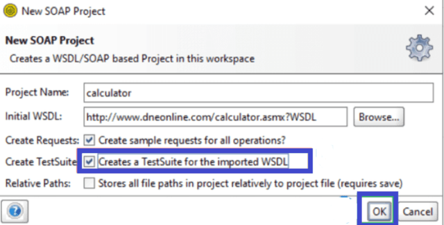 Soapui Tutorial A Definitive Guide To Learn Soapui Web Services