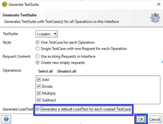 SoapUI Tutorial | A Definitive Guide To Learn SoapUI Web Services