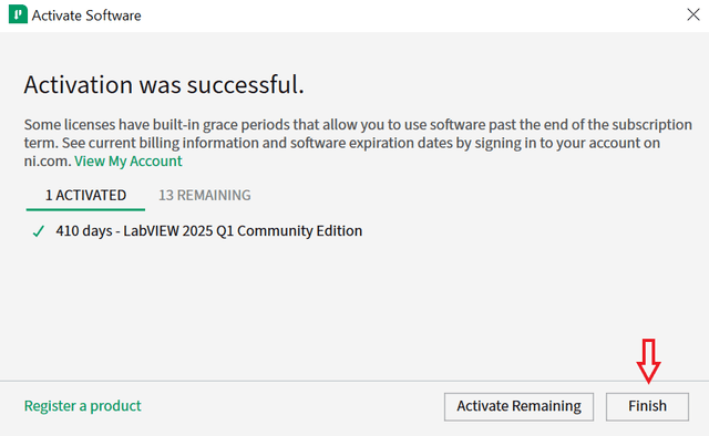 Install LabVIEW on Windows: Step-by-Step Guide