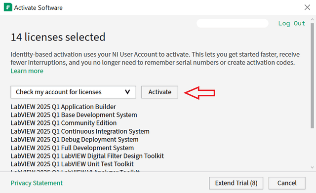 Install LabVIEW on Windows: Step-by-Step Guide