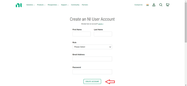 Install LabVIEW on Windows: Step-by-Step Guide
