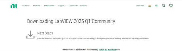 Install LabVIEW on Windows: Step-by-Step Guide