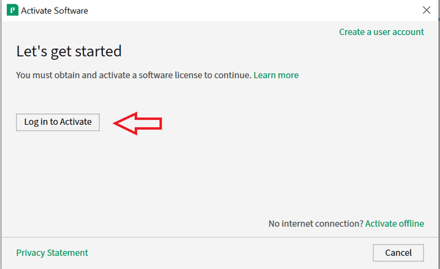 Install LabVIEW on Windows: Step-by-Step Guide