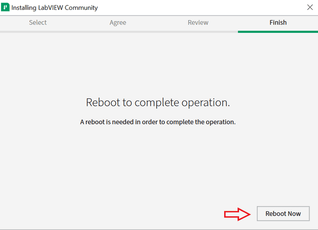 Install LabVIEW on Windows: Step-by-Step Guide