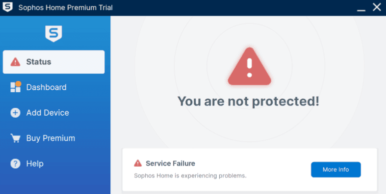 Easy Sophos Installation Guide | Simple Sophos Setup