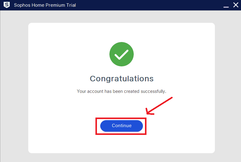 Easy Sophos Installation Guide | Simple Sophos Setup