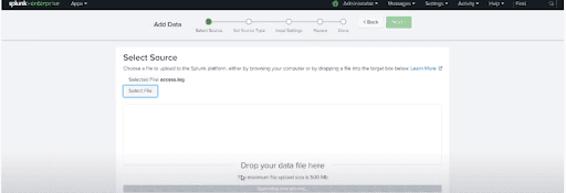 Splunk Tutorial For Beginners | Learn What is Splunk [Updated 2025]