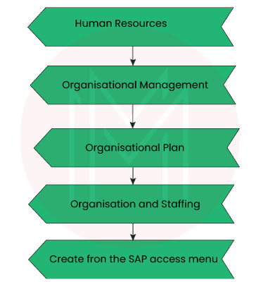 Top 30 SAP HCM Interview Questions and Answers 2025