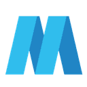 Top 20 Mobile App Frameworks | You Must Learn in 2025