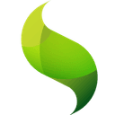 Top 20 Mobile App Frameworks | You Must Learn in 2025