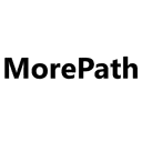 Top 20 Python Frameworks For Web Development - MindMajix