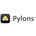 Top 20 Python Frameworks For Web Development - MindMajix