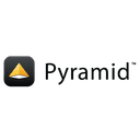 Top 20 Python Frameworks For Web Development - MindMajix