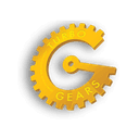 Top 20 Python Frameworks For Web Development - MindMajix