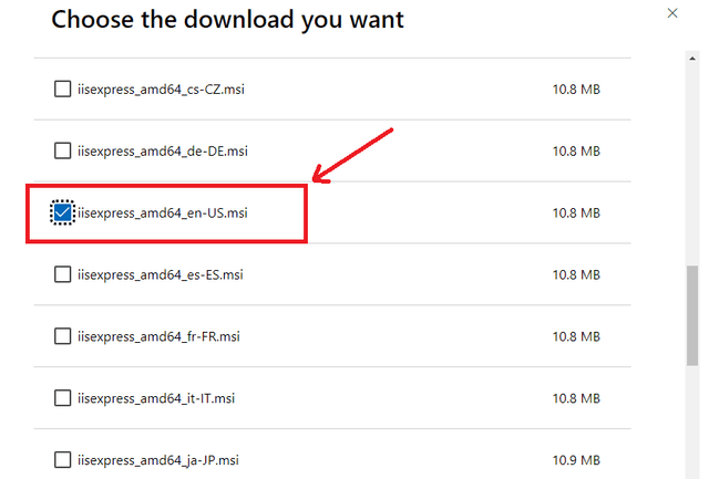 How to Install IIS | A Step by Step Guide