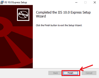 How to Install IIS | A Step by Step Guide