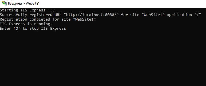How to Install IIS | A Step by Step Guide