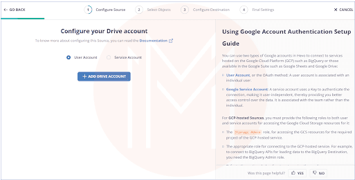 Import Excel into MySQL | Why Microsoft Excel