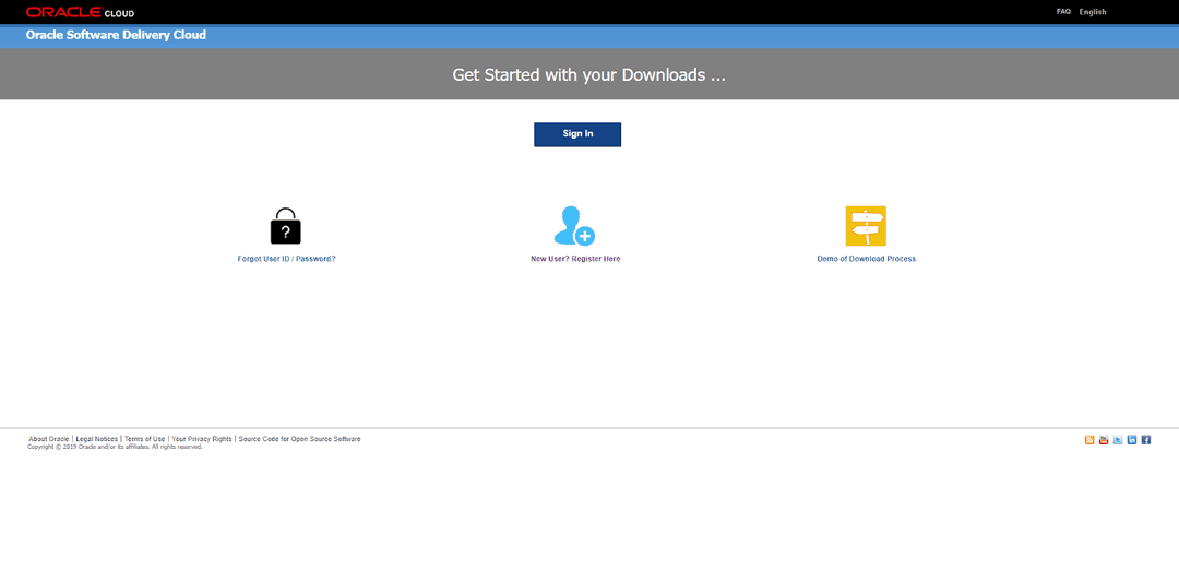 Informatica Tutorial | Informatica PowerCenter Tutorial - MindMajix