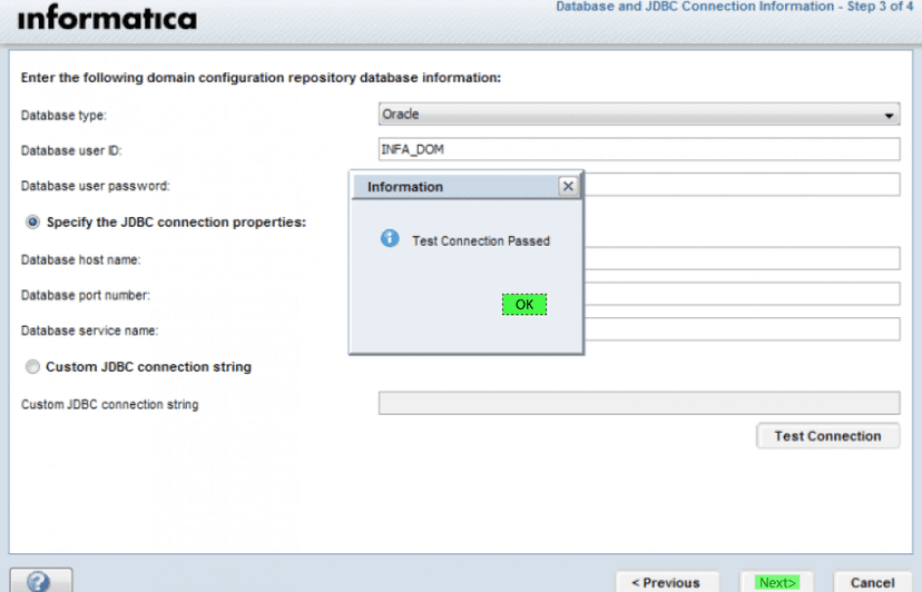 Informatica Tutorial | Informatica PowerCenter Tutorial - MindMajix