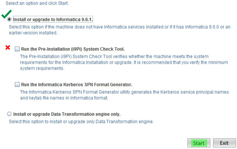 Informatica Tutorial | Informatica PowerCenter Tutorial - MindMajix