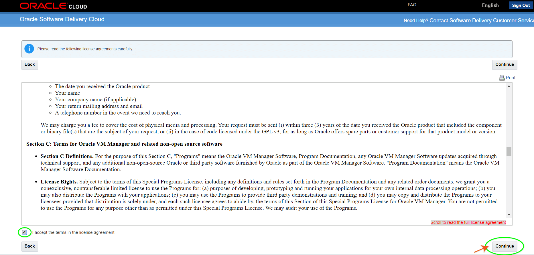 Informatica Tutorial | Informatica PowerCenter Tutorial - MindMajix