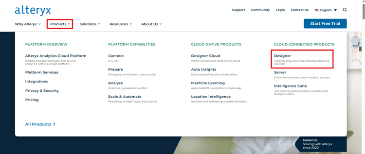 How to Install Alteryx - step-by-step guide