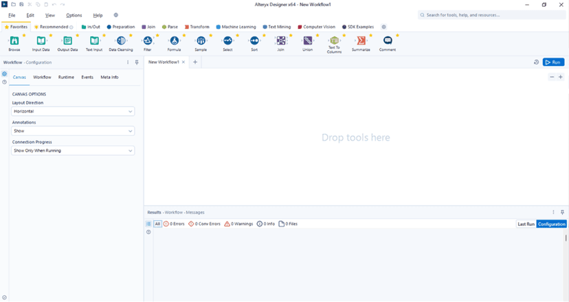 How to Install Alteryx - step-by-step guide