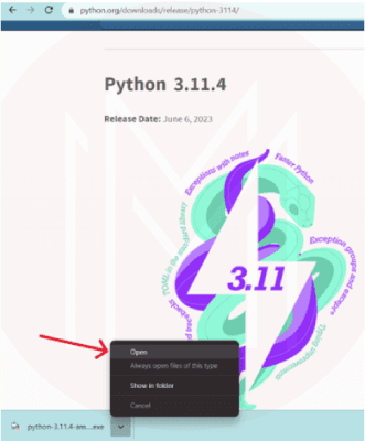 How To Install Keras? | Step By Step Guide