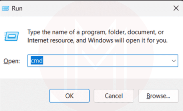 How To Install Keras? | Step By Step Guide