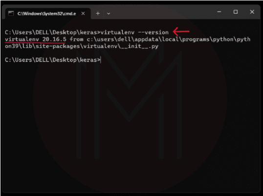 How To Install Keras? | Step By Step Guide