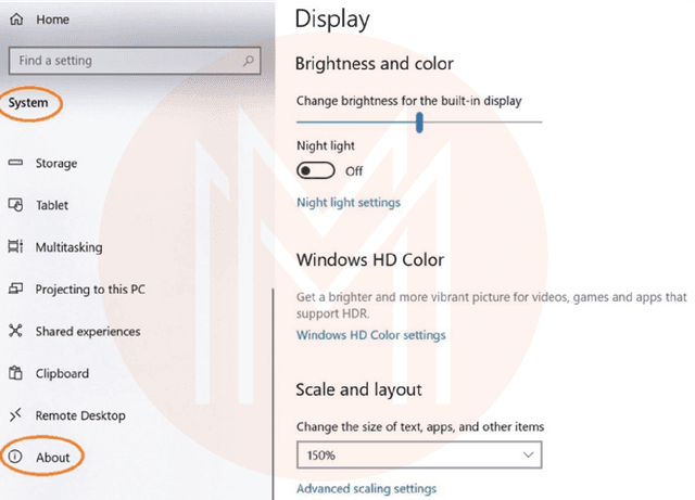 Kubectl Connect to Cluster - A Detailed Information