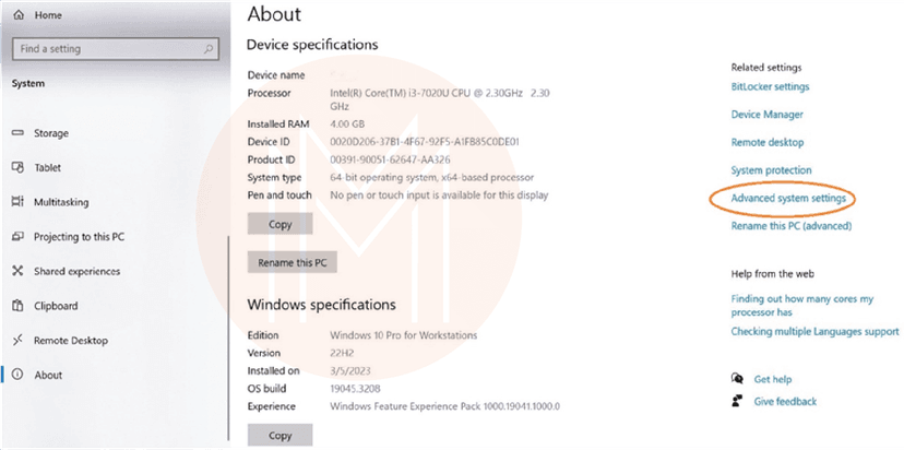 Kubectl Connect to Cluster - A Detailed Information