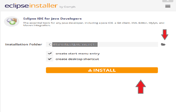 Selenium Tutorial | Selenium WebDriver Tutorials for Beginners