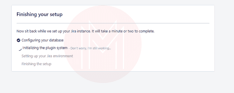 How to Install JIRA on Windows? Step By Step Guide