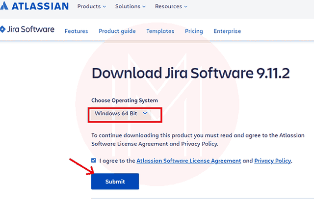 How to Install JIRA on Windows? Step By Step Guide