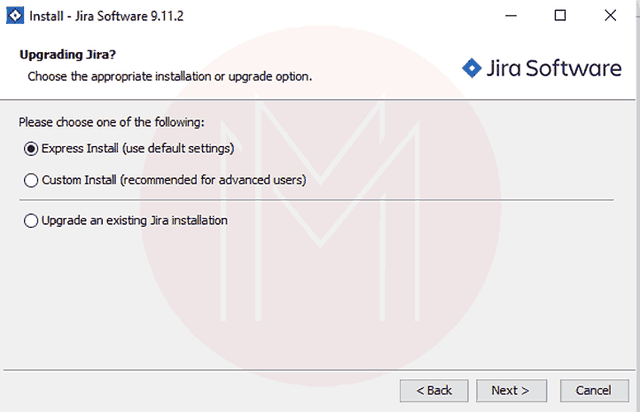 How to Install JIRA on Windows? Step By Step Guide