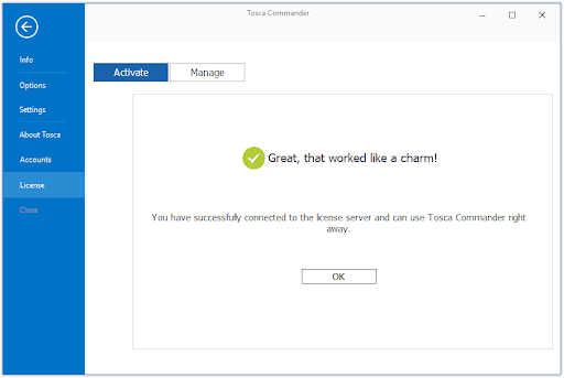 Tosca Tutorial | Introduction to Tosca Automation Tool