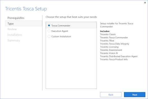 Tosca Tutorial | Introduction to Tosca Automation Tool
