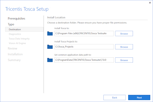 Tosca Tutorial | Introduction to Tosca Automation Tool
