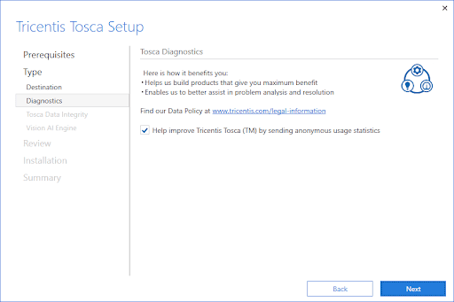 Tosca Tutorial | Introduction to Tosca Automation Tool