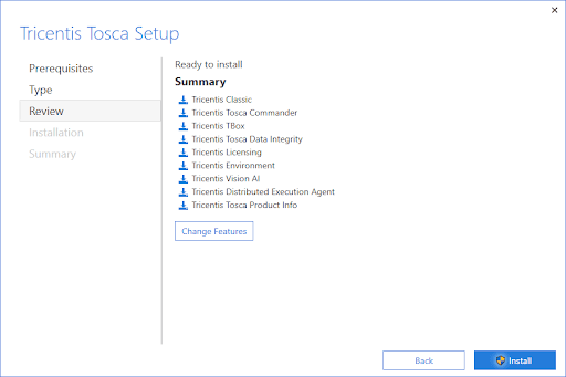 Tosca Tutorial | Introduction to Tosca Automation Tool