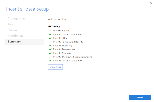 Tosca Tutorial | Introduction to Tosca Automation Tool
